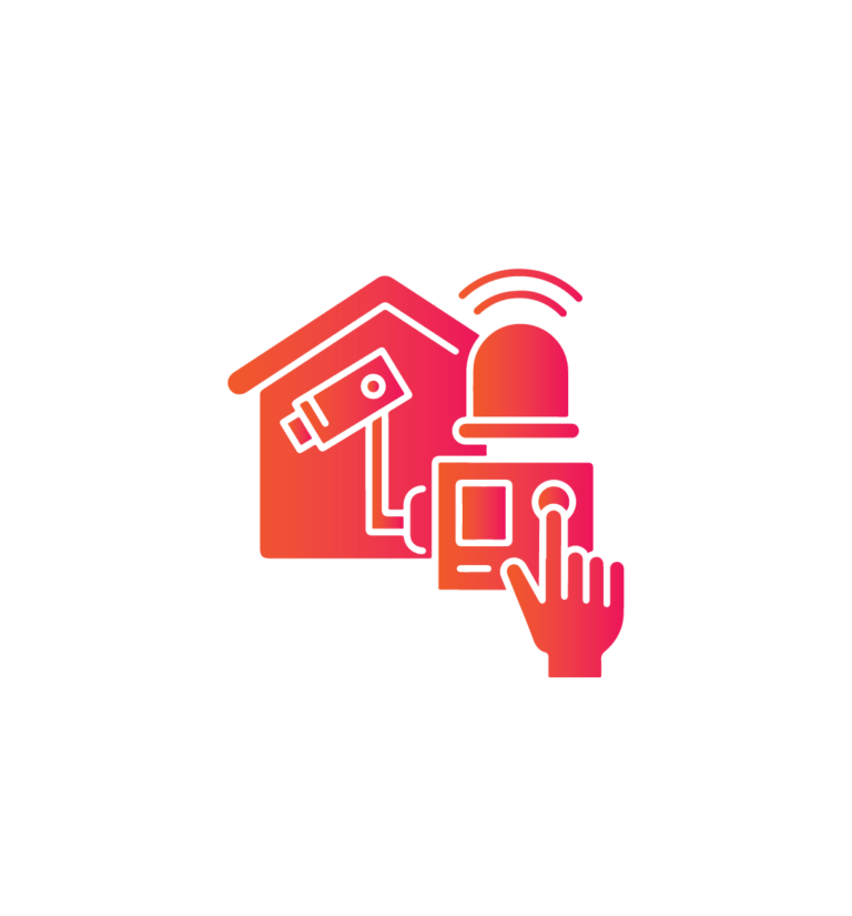 Home - NeoCyber